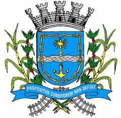 Pesquisa de Legislação
